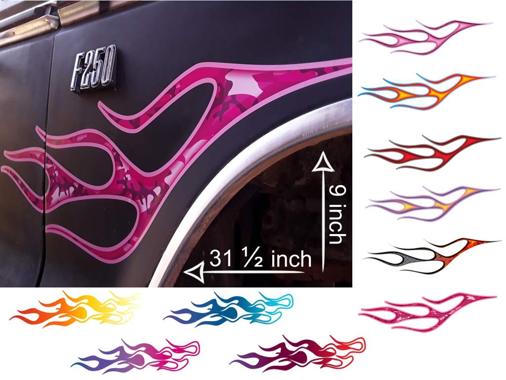 Pink Camo Chevy Logo Wallpaper