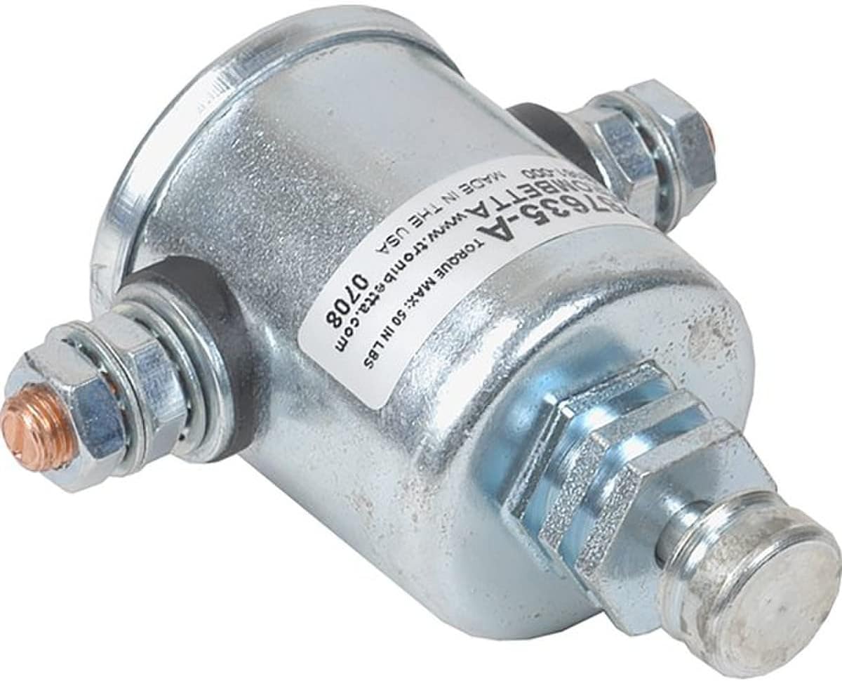 Amazon.com: Foot switch : Industrial & Scientific