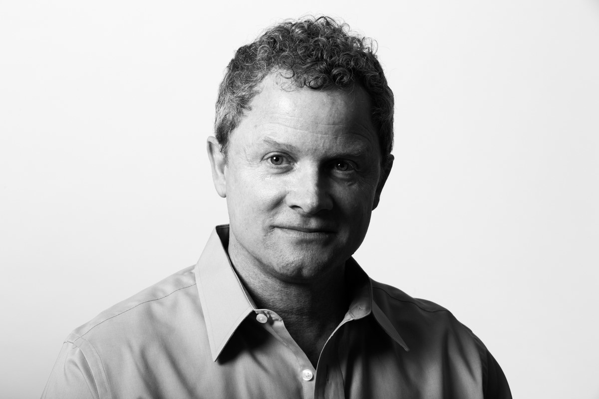 Amazon.com: Ross Porter: books, biography, latest update