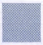 ・ブランド:Olympus・製造元:オリムパス製絲(Olympus Thread)・モデル:SK-294・製造元/メーカー部品番号:SK-294・対象性別 :男女共用