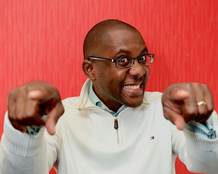 Amazon.com: Ramon Ray: books, biography, latest update