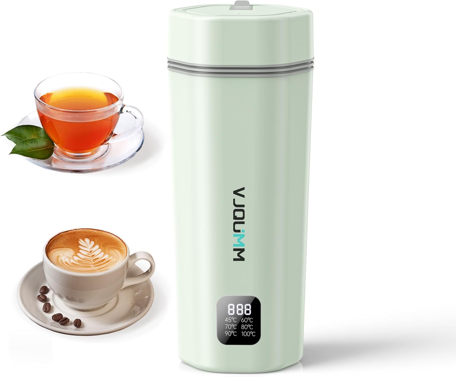 Amazon.com: Electric kettles boiling hot water for Tea or coffee ...