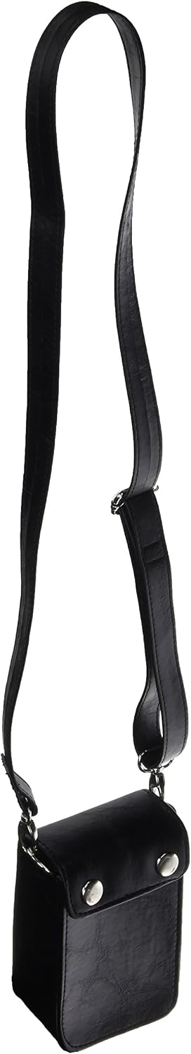 Amazon.com : Polaroid Snap & Clip Camera Case For The Polaroid Z2300 ...