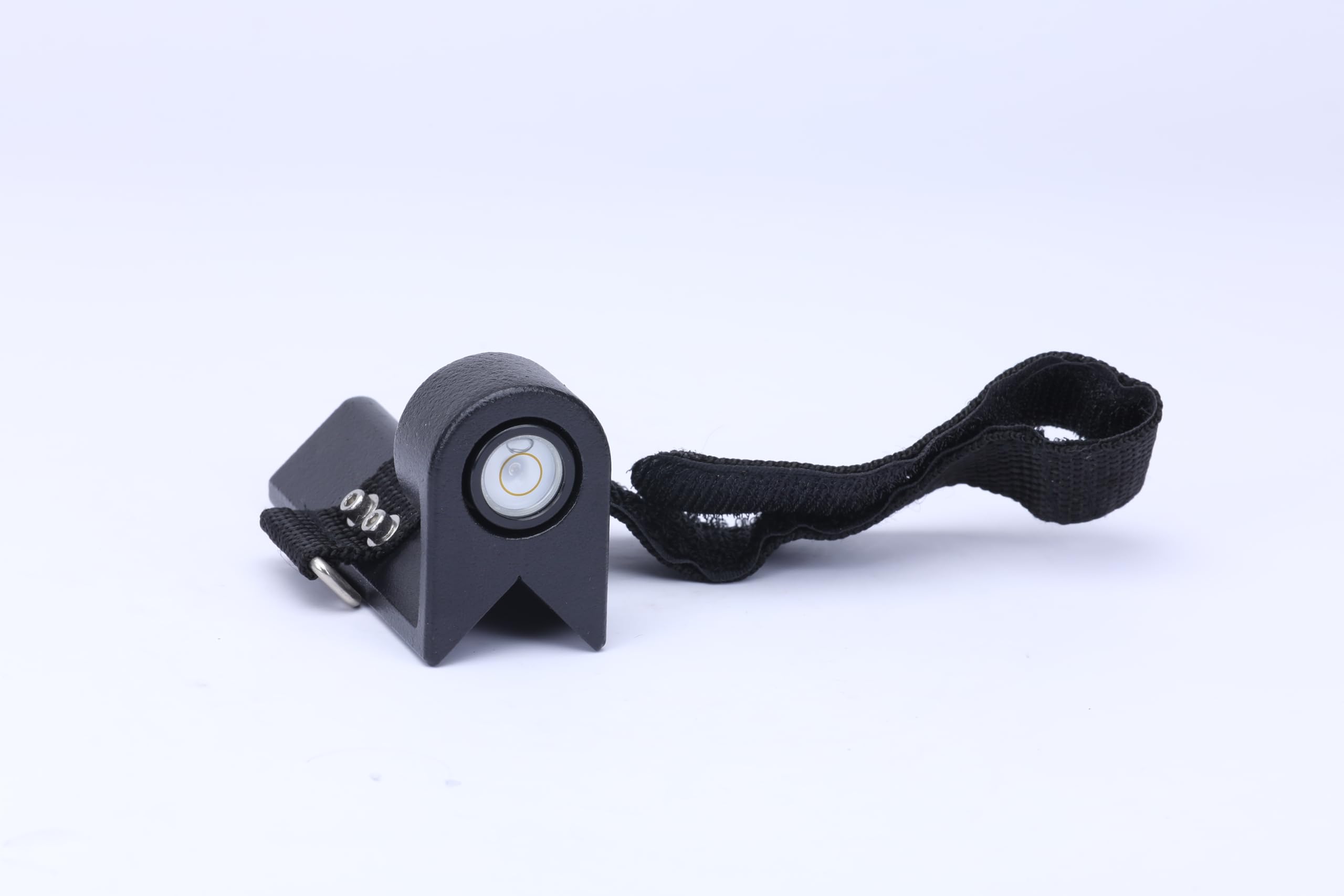 Snapklik.com : Rod Level Rod Level Bubble For Prism Pole For Aluminum ...