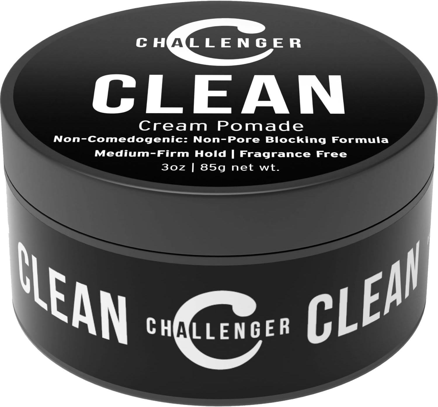 Amazon.com: GIOVANNI Wicked Texture The Definition Of Pomade - Styling ...