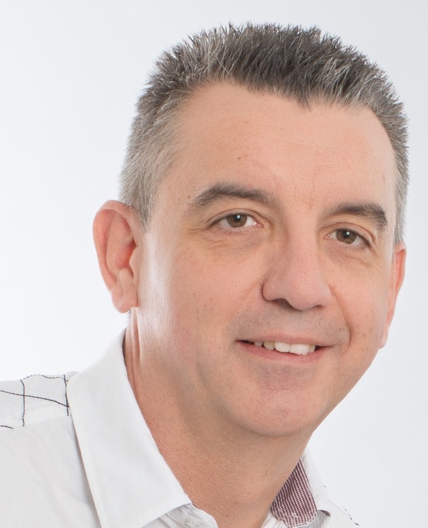 Amazon.co.uk: OLAF RANSOME THE BANKERS' PLUMBER: books, biography ...