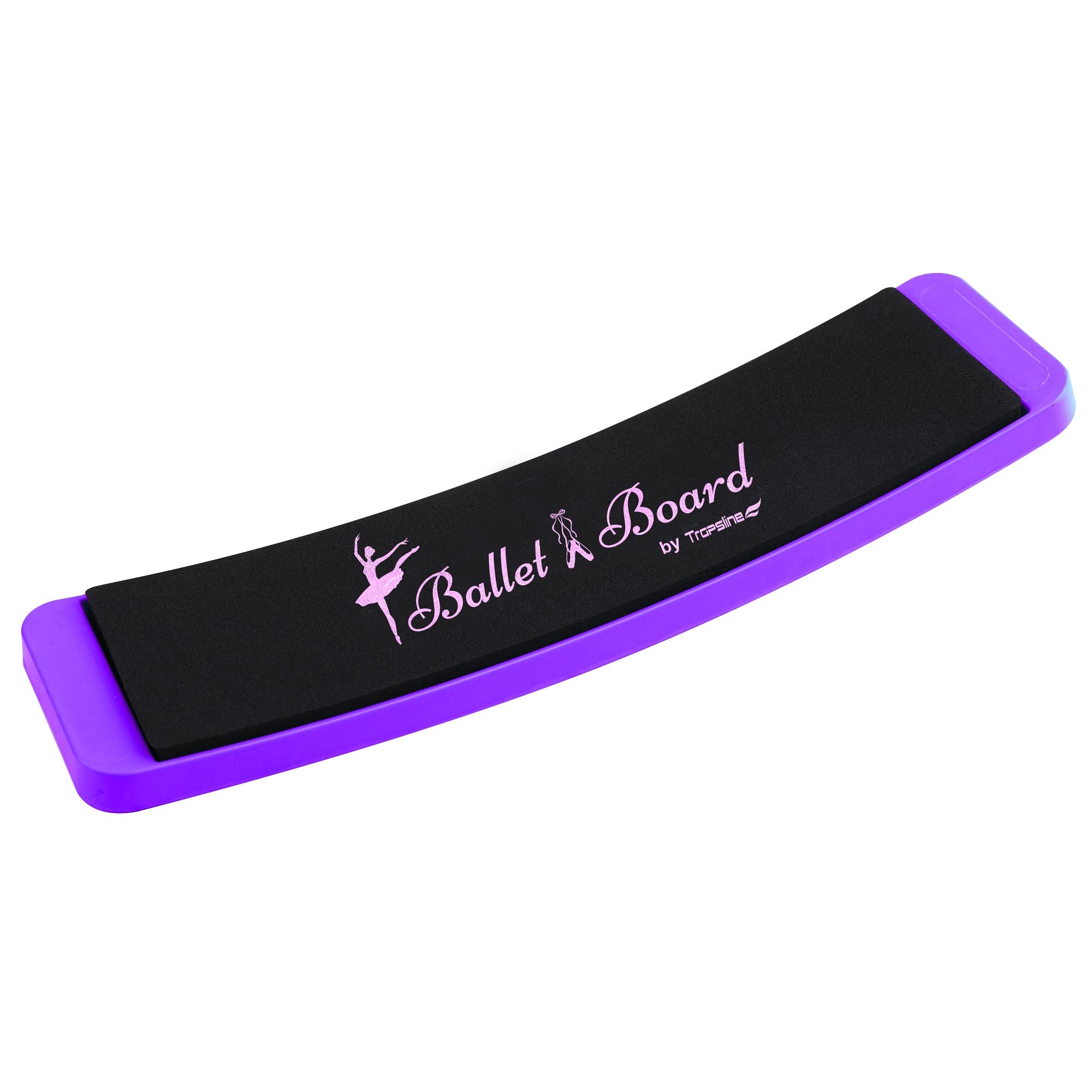 Buy Ballet Turning Board for Dancers, Ice Skaters, Gymnasts and ...