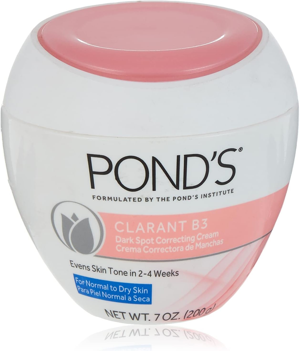 Amazon.com: Ayur-Medic Enhancing Cream for Normal to Dry Skin : Beauty ...