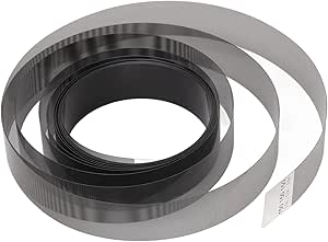 Amazon.com : Printer Encoder Strip, Printer Encoder Strip 150LPI 15mm ...