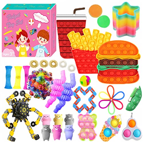 Amazon.ca Hot New Releases: The bestselling new & future releases in ...