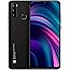 Amazon.com: BLU G80 | 2021 | All day battery | Unlocked | 6.5” HD+ ...