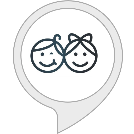 Amazon.com: Magic Word : Alexa Skills