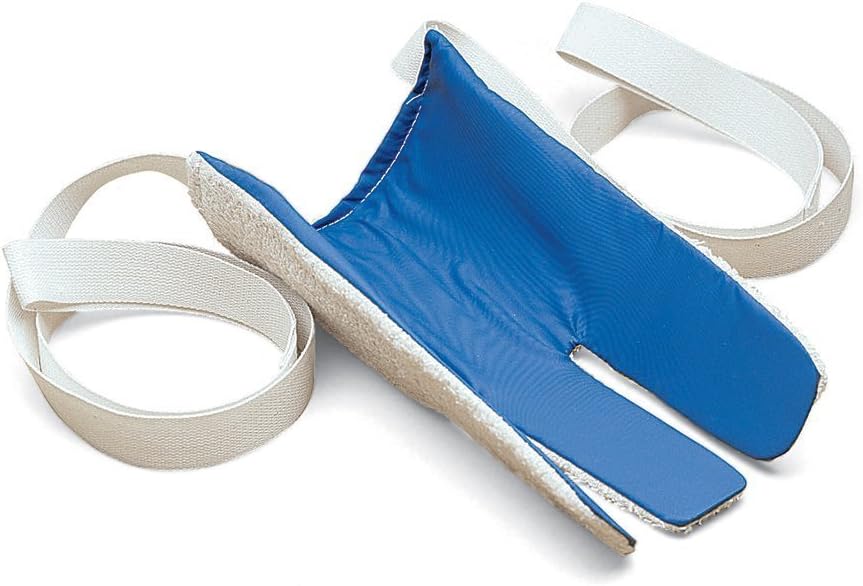 Amazon.com: Flexible Sock and Stocking Aid. Put on Your Sock Without ...