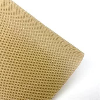 Amazon.com: YYCRAFT Upholstery Cambric Dust Cover Fabric by The Yard 60 ...