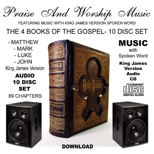 Amazon Music - Praise and Worship MusicのPraise and Worship Music ...