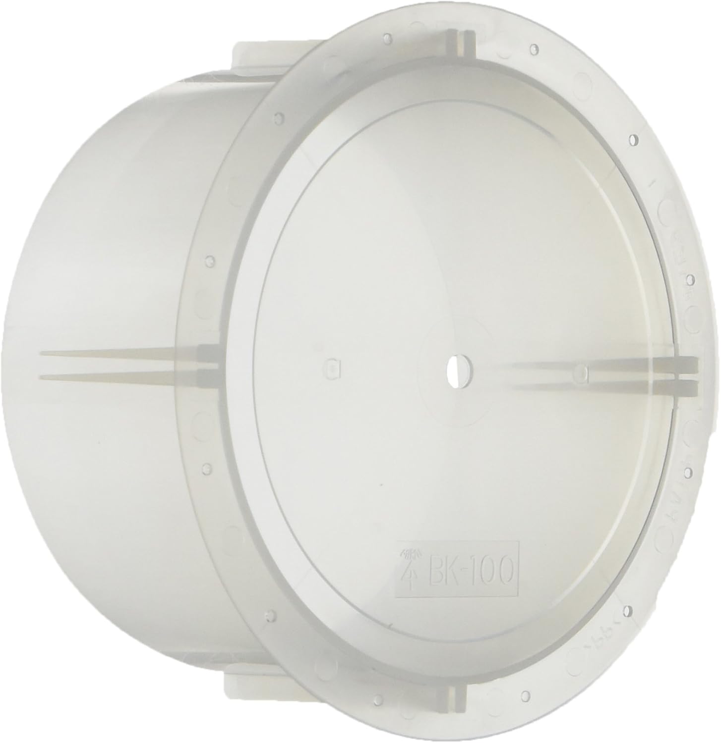 Mirai Industry BK-100 Voypita(R) (Void Pipe Support) - Amazon.com