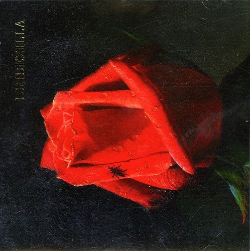 Bridezilla - Bridezilla - Amazon.com Music