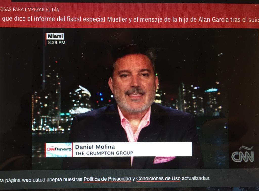 Amazon.com: Daniel Molina: books, biography, latest update