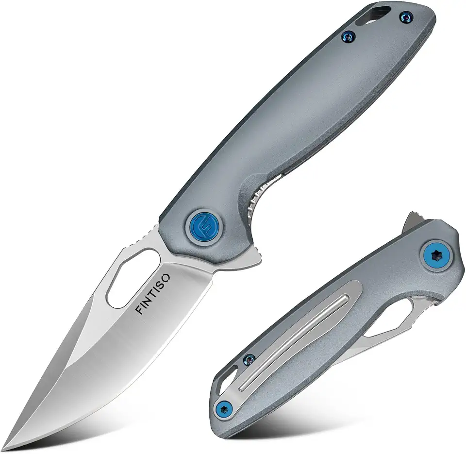 Brainy Bargains | The Smartest Deals, Discounts, & Promo Codes
