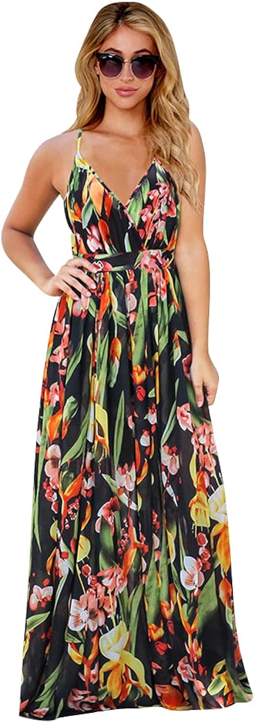 Women Transformer Convertible Multi Way Wrap V-Neck Wedding Bridesmaid ...