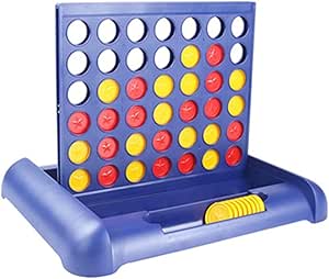 Amazon.co.jp: Connecting games for children can also play portable 4 ...