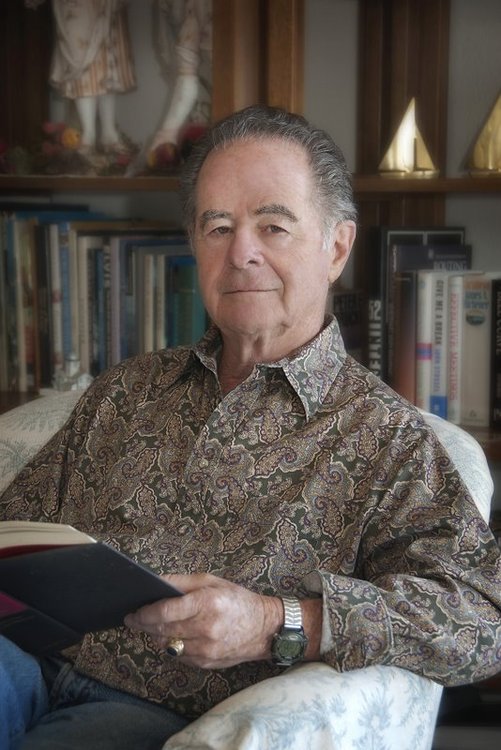 Amazon.com: John Featherstone: books, biography, latest update