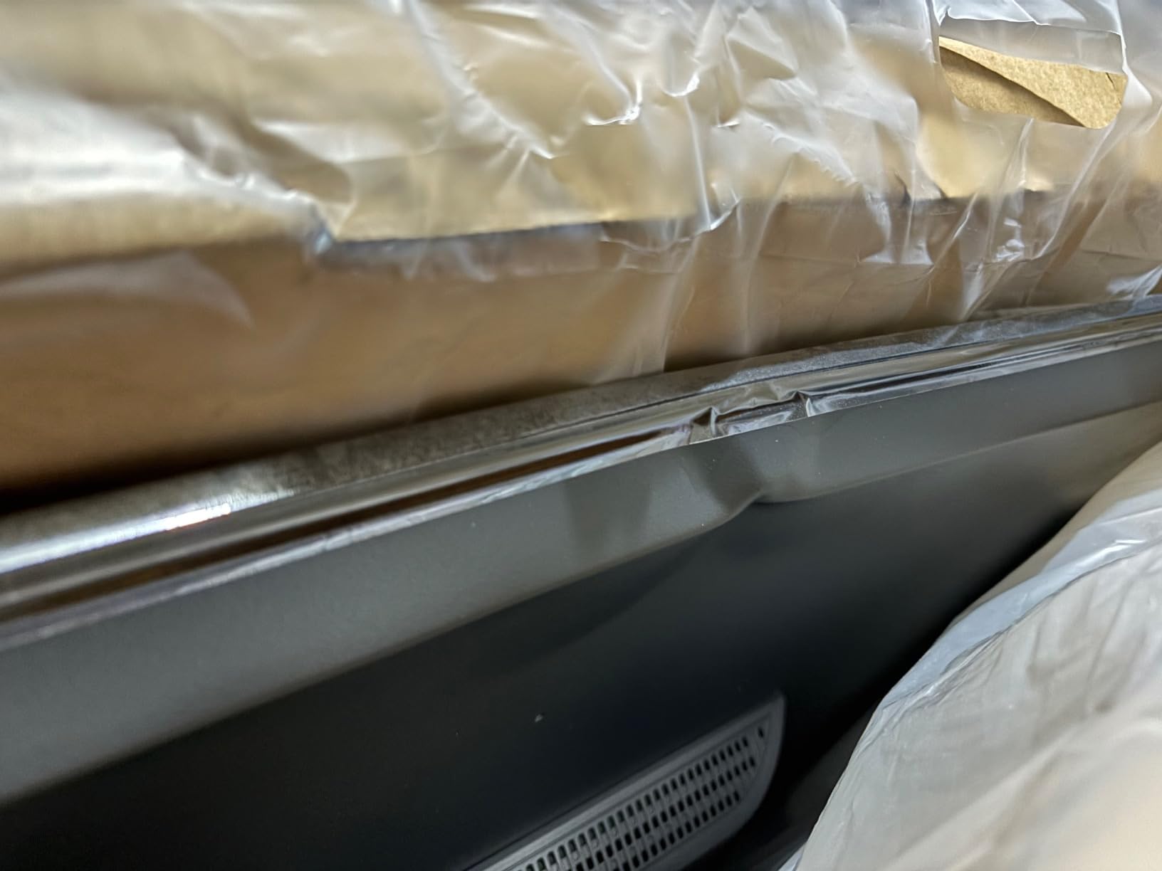 Sharp 4K Smart LED TV de 50" - Roku TV con WiFi : Amazon.com.mx ...