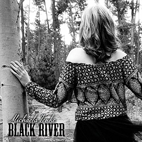 Reproducir Black River de Michaela Jenke en Amazon Music