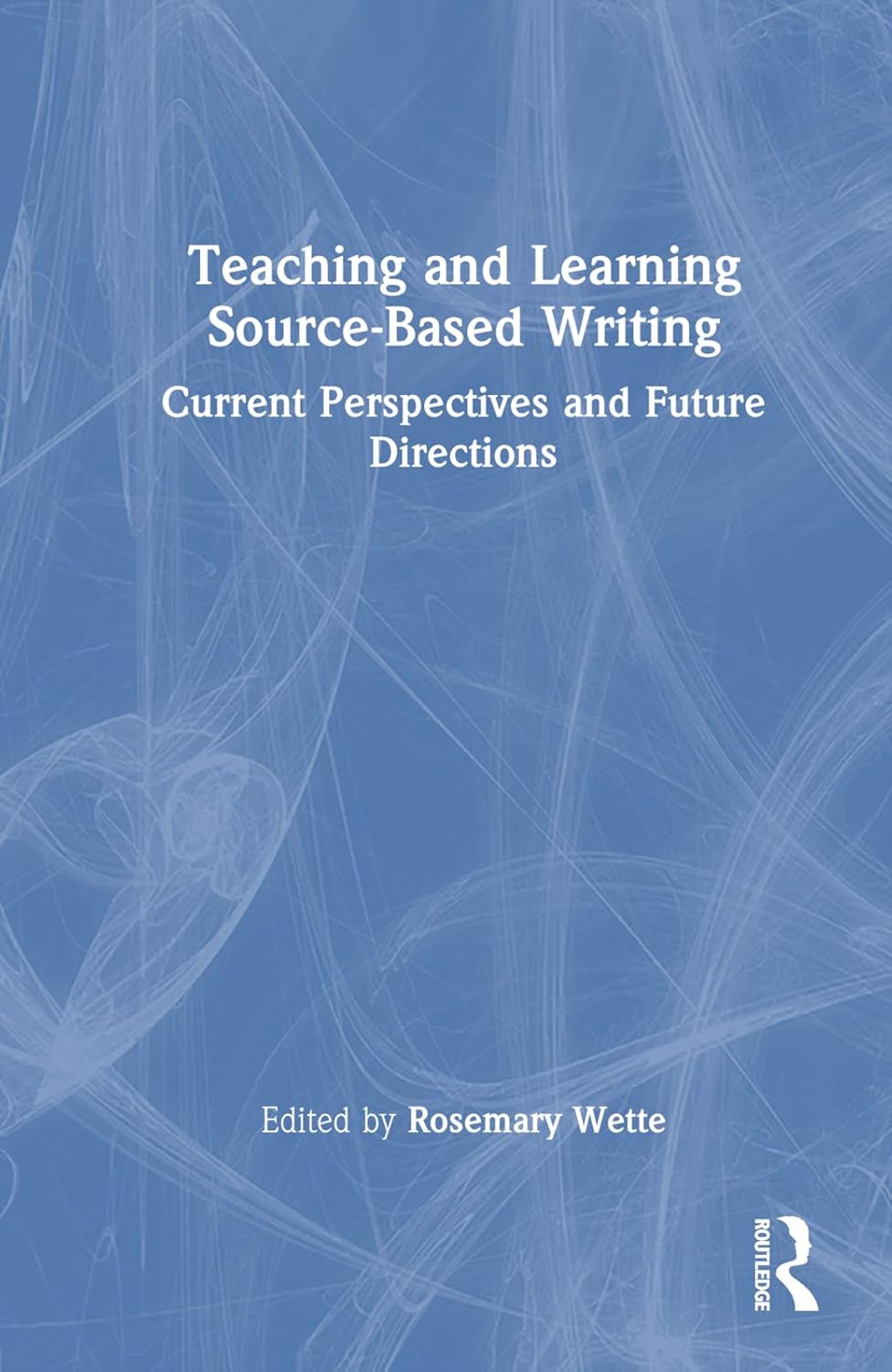 Amazon.com: Teaching and Learning Source-Based Writing: 9781032254920 ...