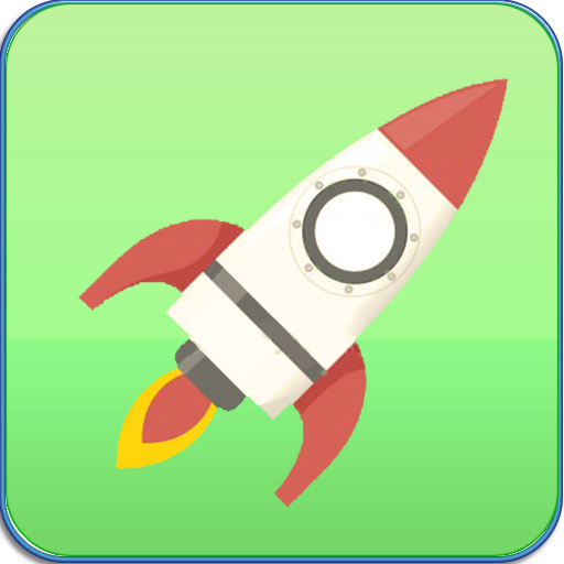 Game:Rocket Joyride 2018 - Games: Joyride Space Journey - App on Amazon ...