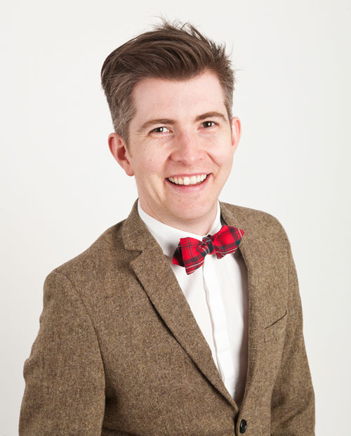 Amazon.co.uk: Gareth Malone: books, biography, latest update