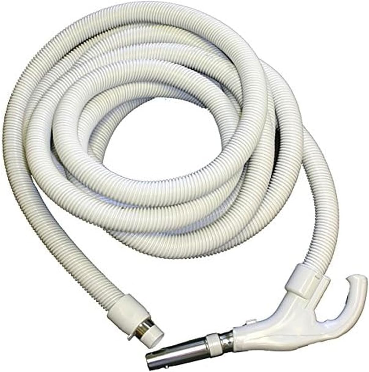 Amazon.com - Vacuflo TurboGrip Universal Low Voltage Central Vacuum ...