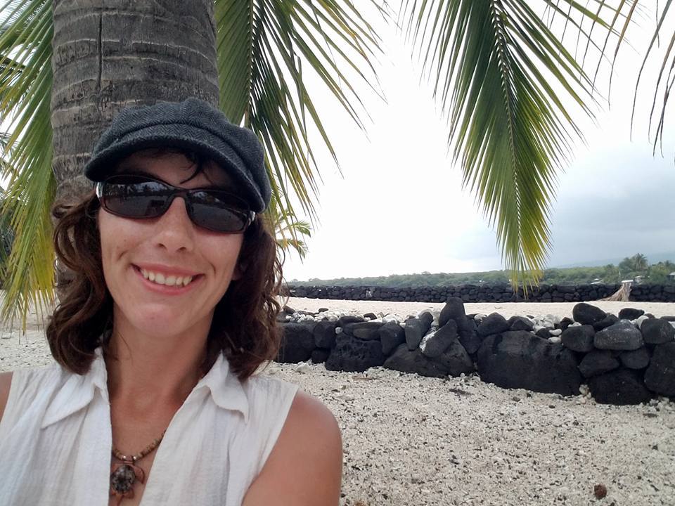 Amazon.com: BC Penling: books, biography, latest update