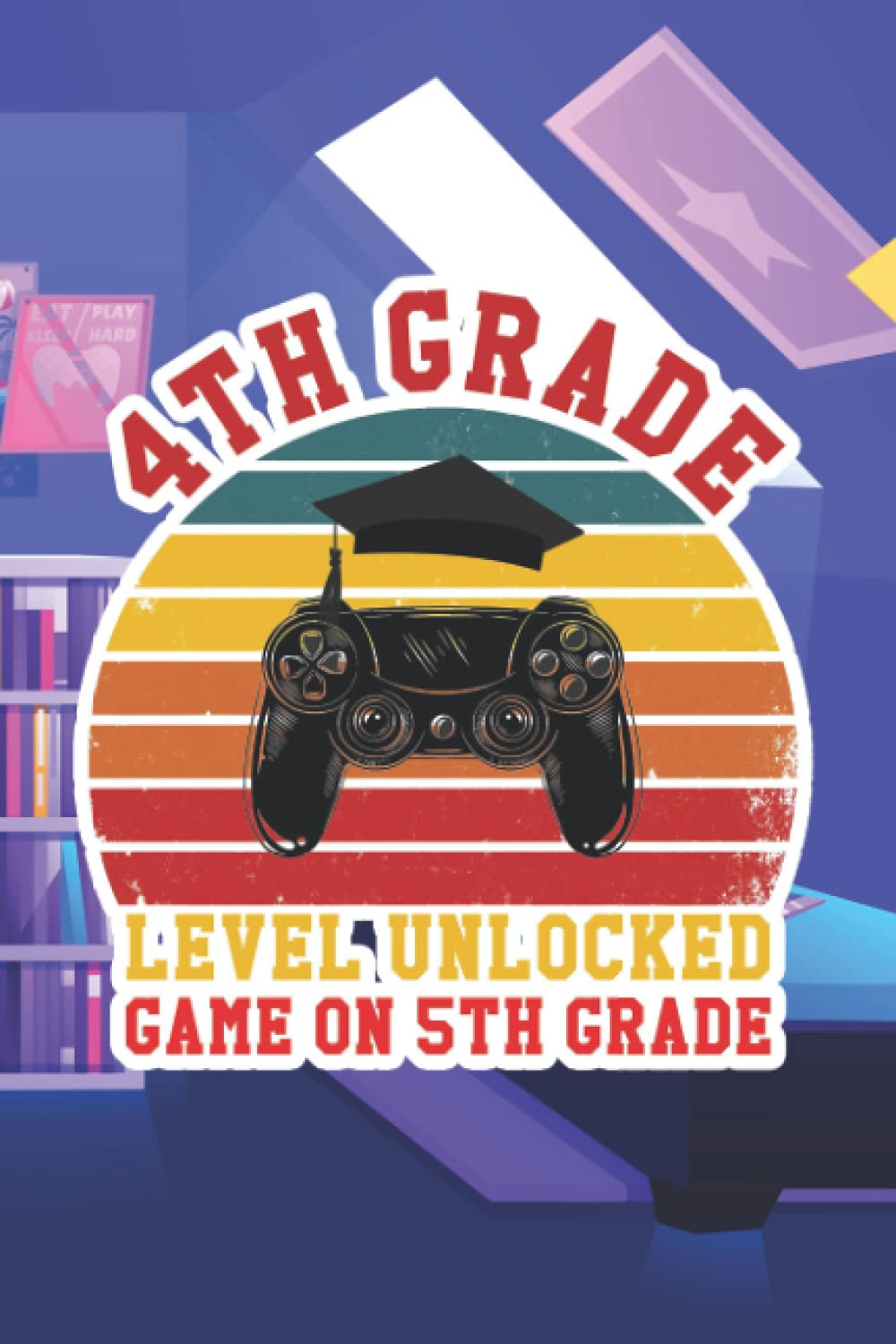 4th grade Level Unlocked game on 5th grade: 4th grade Level Unlocked ...