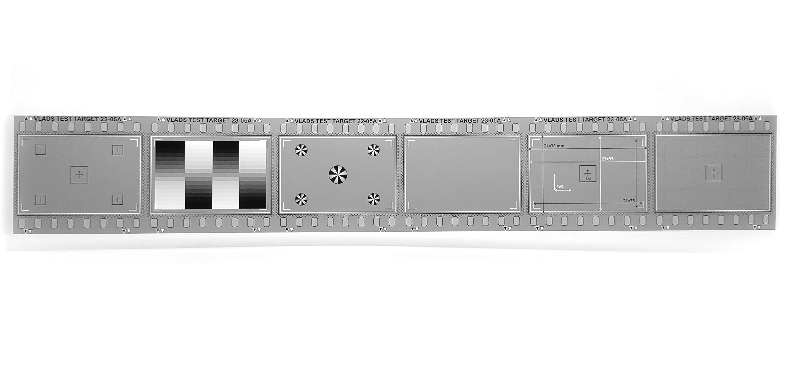 Amazon.com : New 35 mm Focusing and Alignment Aid for DSLR/mirrorless ...