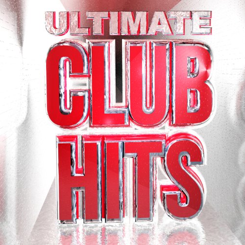 Play Ultimate Club Hits (Hottest Moves, Party Buzz, Dance All Night ...