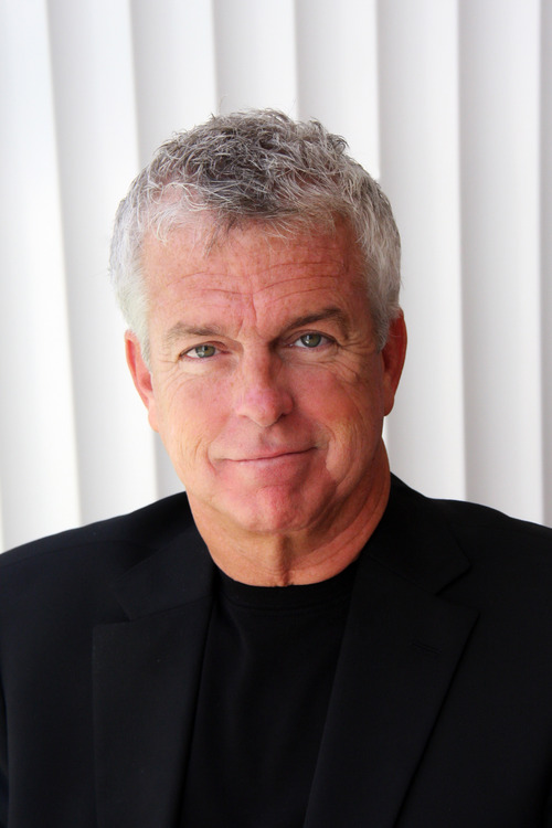 Amazon.com: Michael Staver: books, biography, latest update