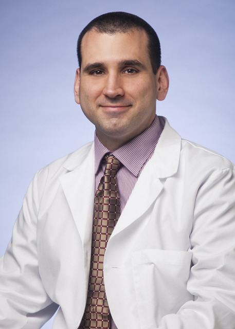 Amazon.com: Henry McCann: books, biography, latest update