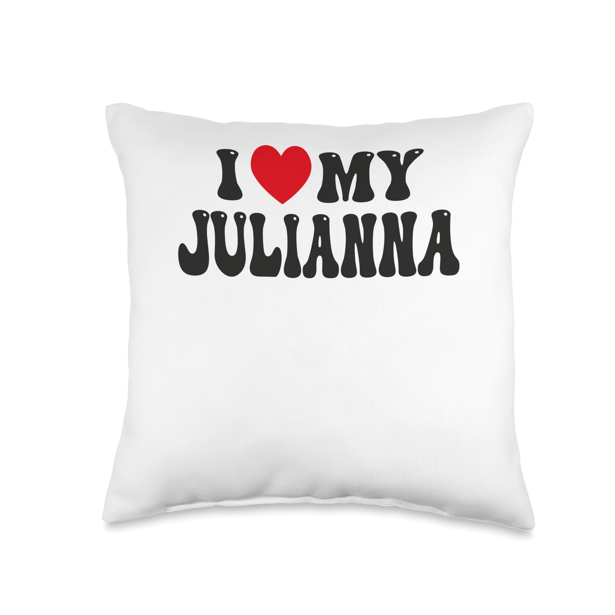 Julianna Meme Julianna Layne Don't Rain On My Parade Cover ( Funny