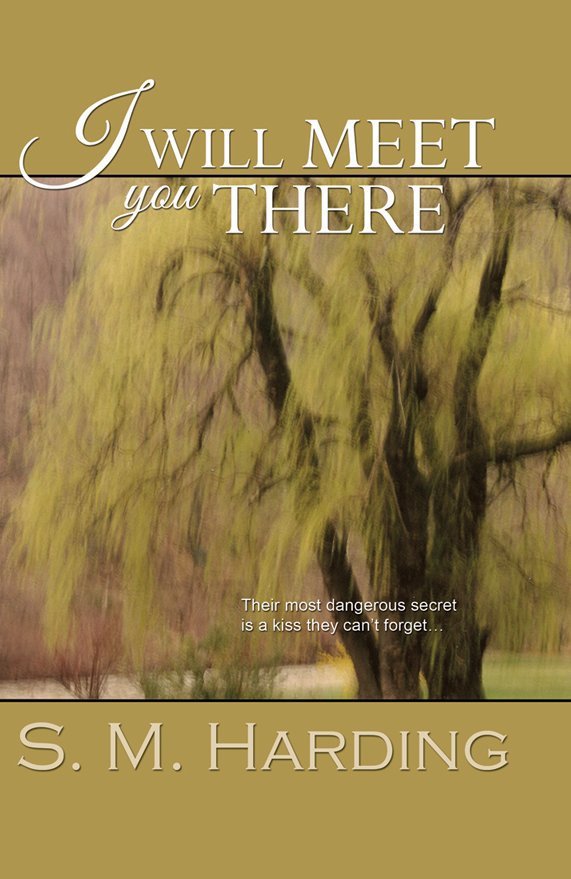 Amazon.com: S. M. Harding: books, biography, latest update