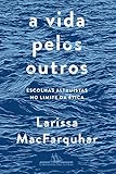 ・ブランド:Companhia das Letras・製造元/メーカー部品番号:9788535930627