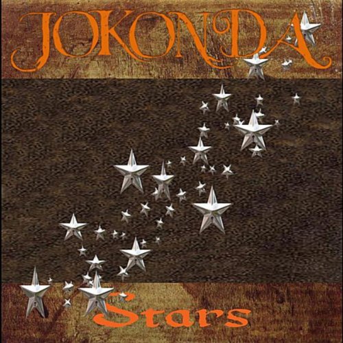 Amazon.co.jp: Stars : Jokonda: デジタルミュージック