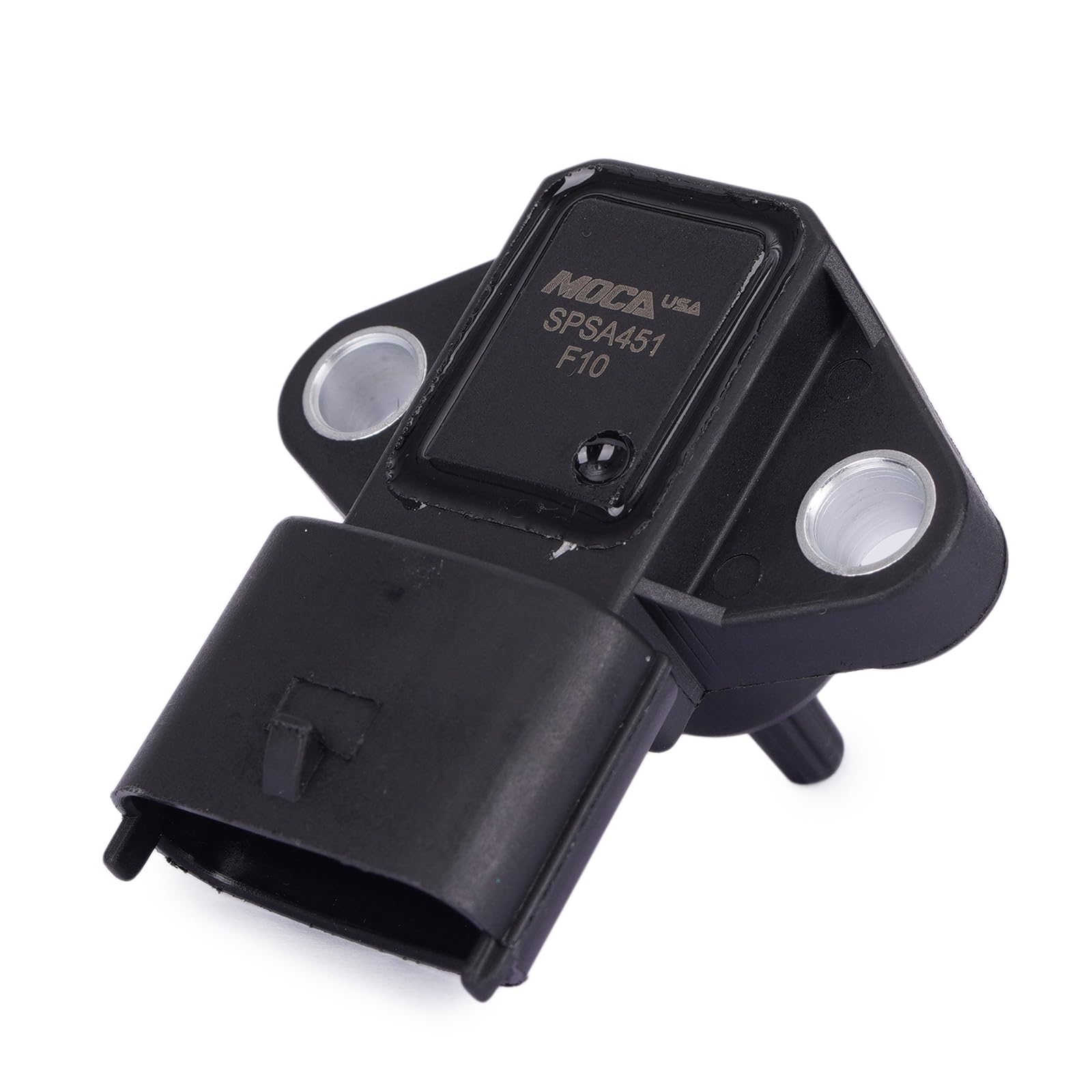 Engine Performance Sensor Turbocharger Boost Sensor For Kia & Hyundai ...
