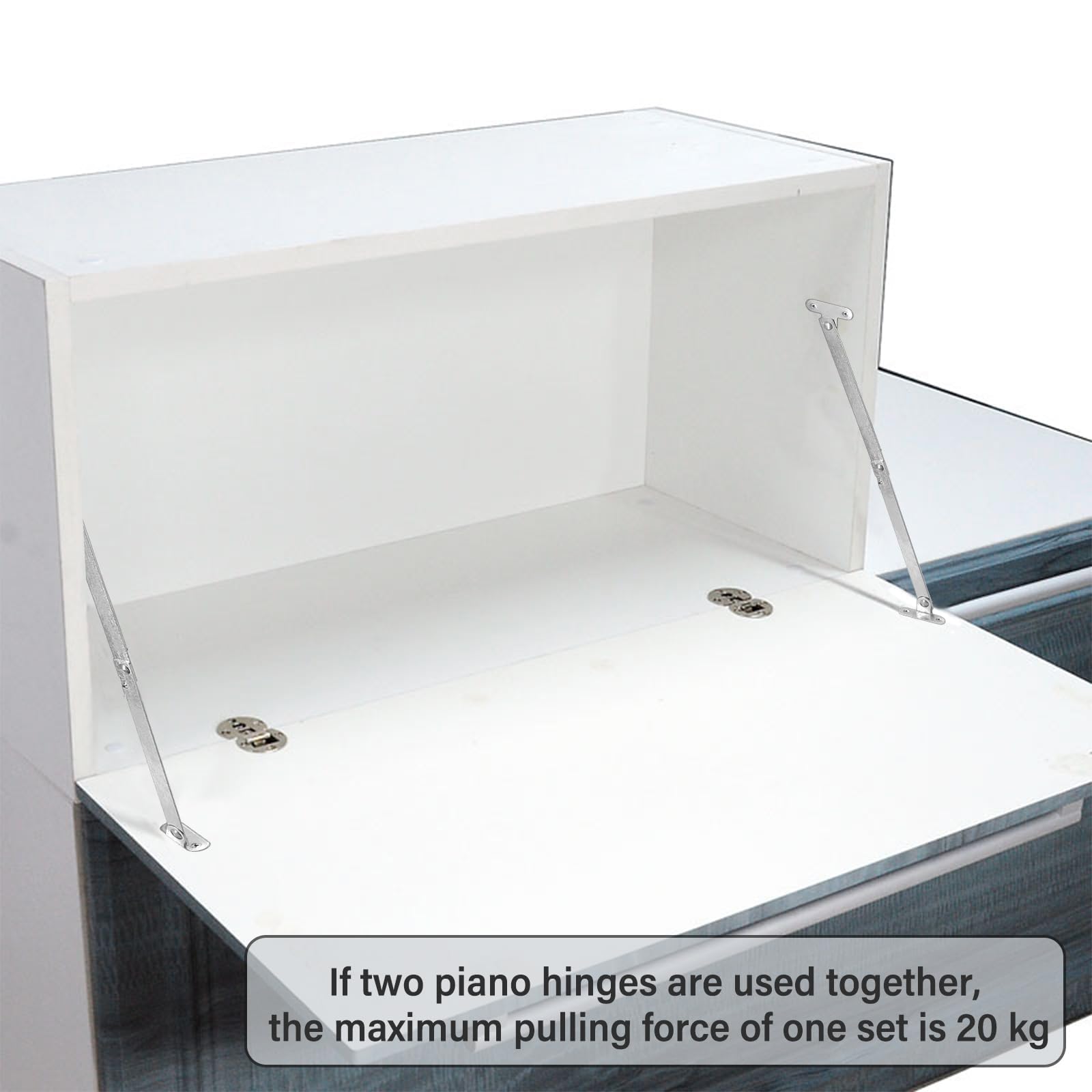 Fold Down Cabinet Door Hardware Shoe Storage Cabinet Unit Scandi Drop