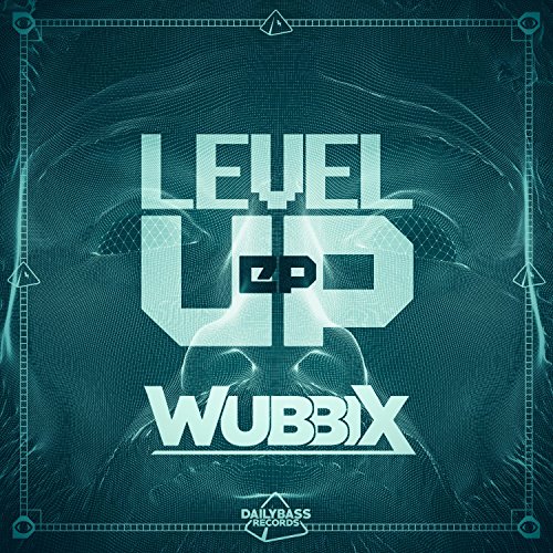 Play Level-UP by Wubbix on Amazon Music