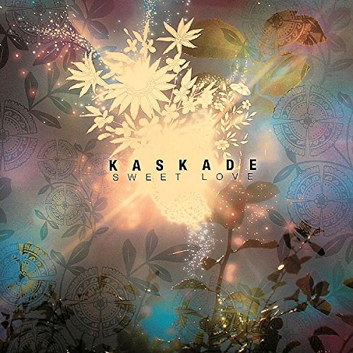 Amazon.com: Sweet Love - Kaskade 12": CDs & Vinyl
