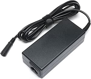 Peephet 12V AC Adapter For Netgear R8000 Nighthawk X6 AC3200 Tri-Band ...