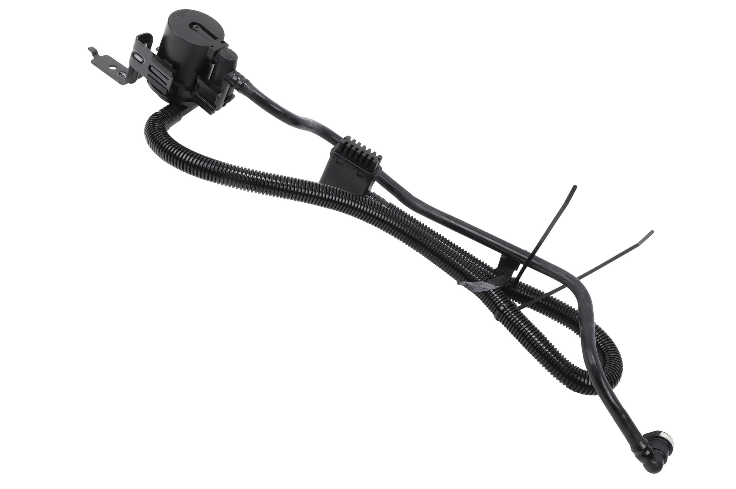 Amazon.com: ACDelco GM Genuine Parts 84148820 Vapor Canister Vent Valve ...