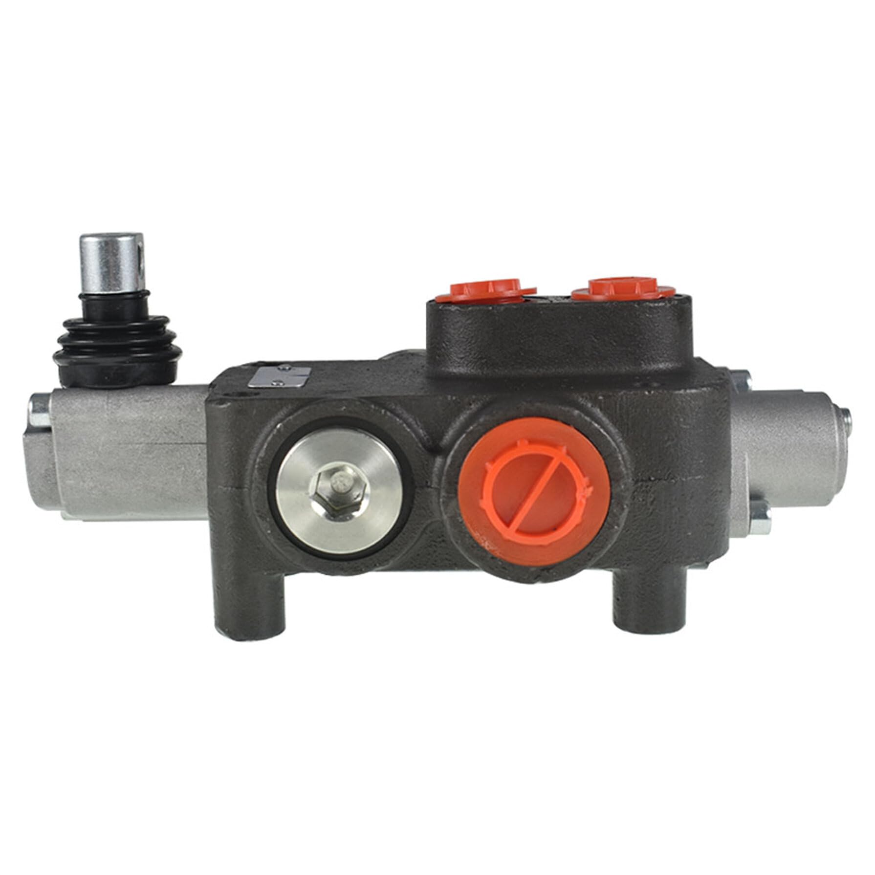 Snapklik.com : GXYWADY 1 Spool Hydraulic Directional Control Valve ...