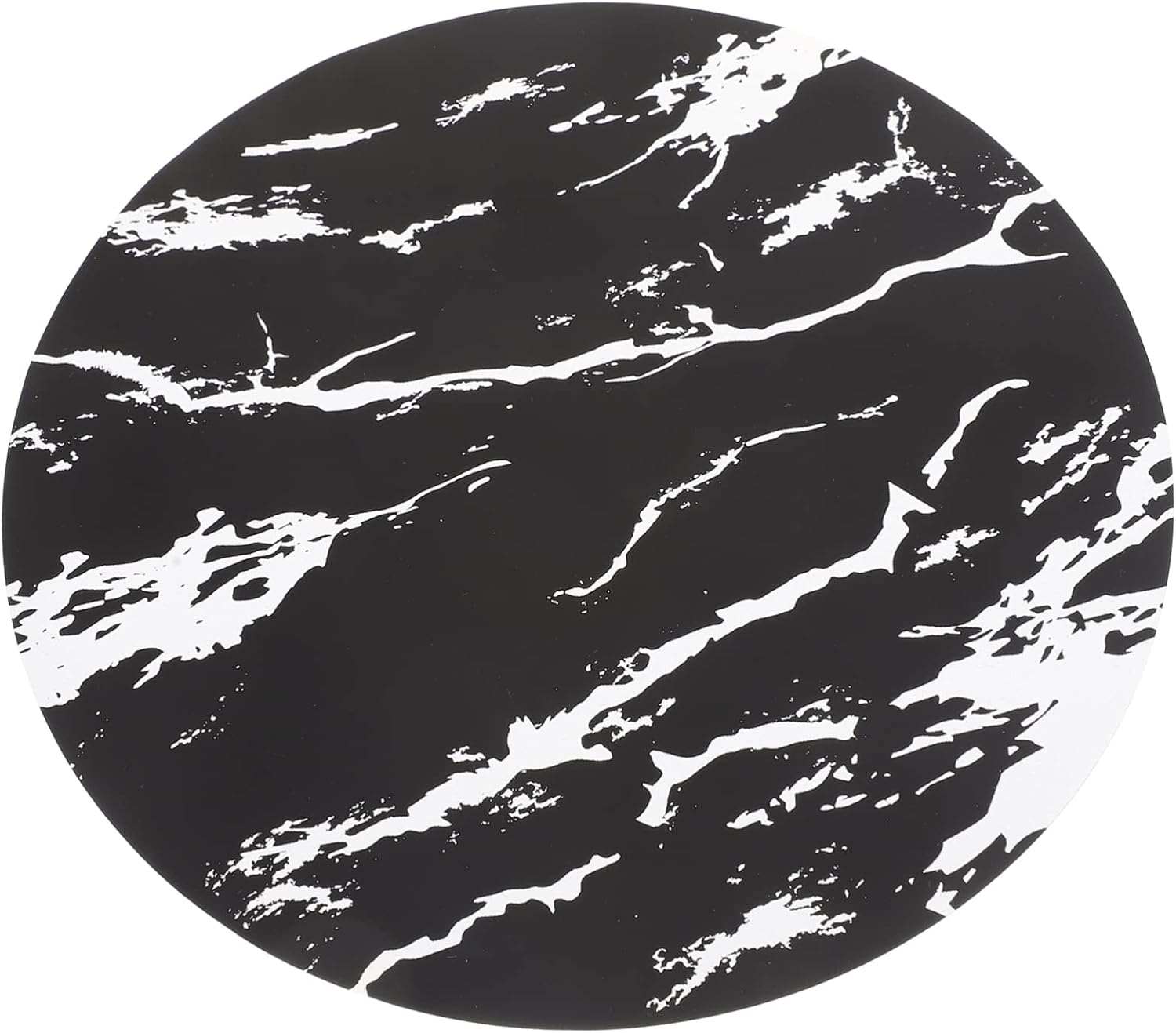 Amazon.com: Induction Cooker Protection Pad Cooker Pad for Kitchen Wear ...